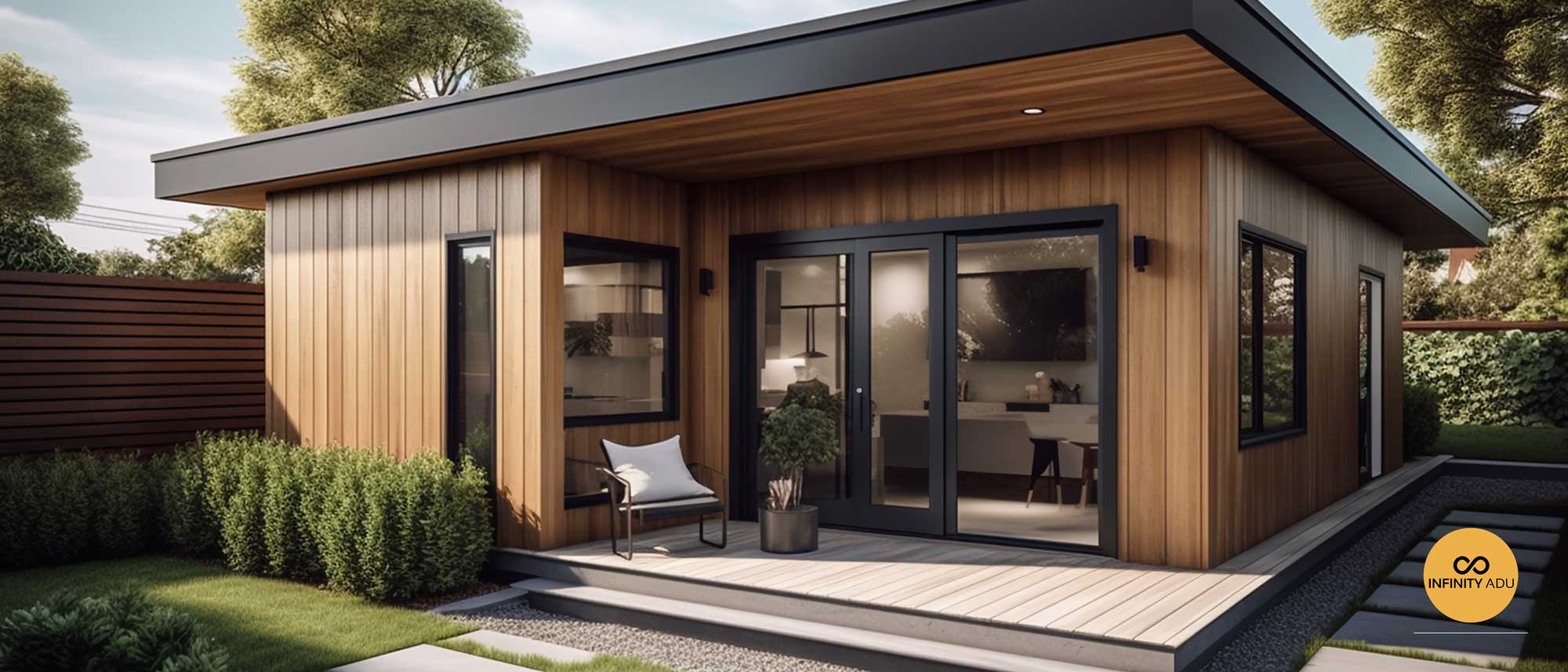 The Ultimate Guide to ADU and Garage Conversions for Passive Income ...